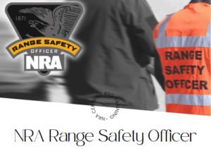 Classes – Center Target Sports